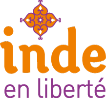 Tout savoir sur l'Inde