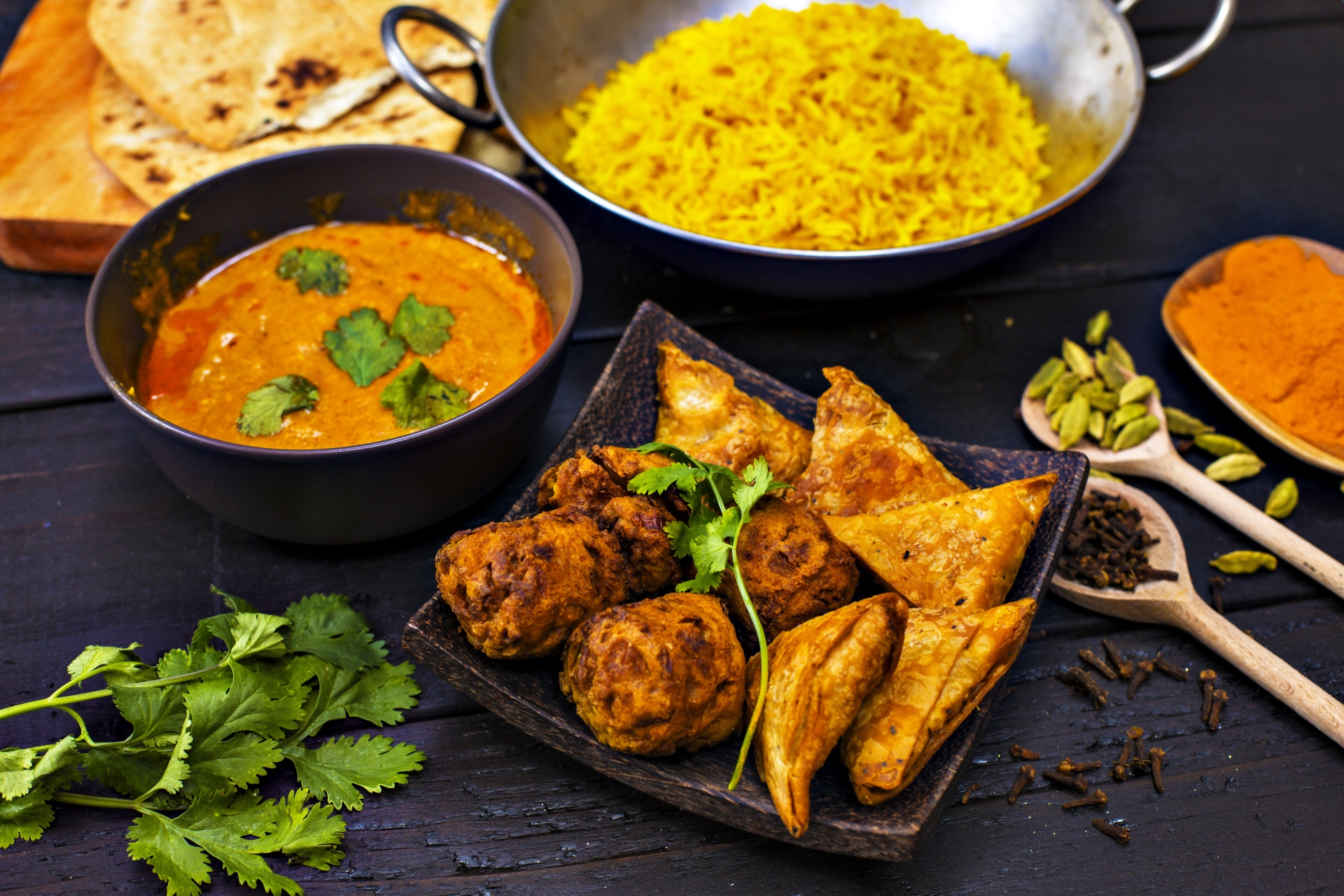 Séjour en Inde - Séjour à Mumbai gourmand ! - Inde en liberté Séjour en Inde - Séjour à Mumbai gourmand ! - Inde en liberté